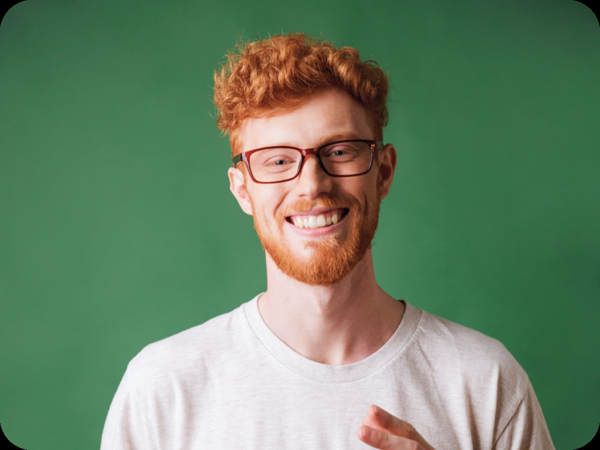 Portfolio - Infinity Team